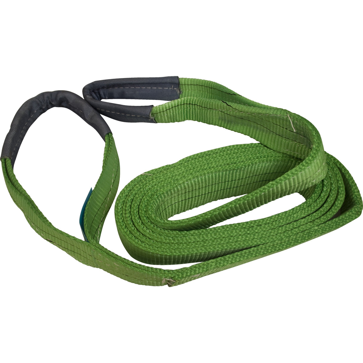 Lifting straps – Corbeo